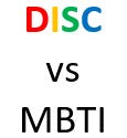 Comparing DISC & MBTI – TrainingLocation